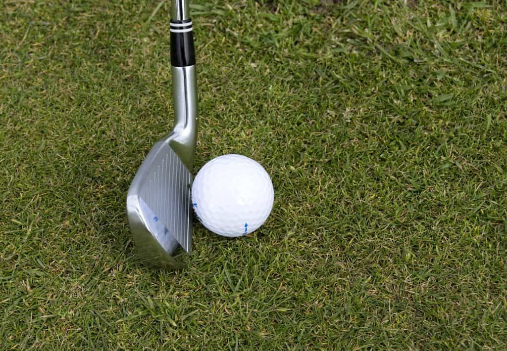 How to Fix a Slice: 7 Simple Steps to Beautiful Ball Flight