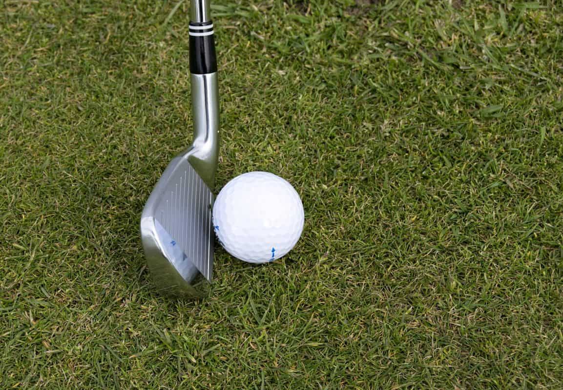 How To Hit A Draw (The Easy Way): Proven Step-by-Step Formula