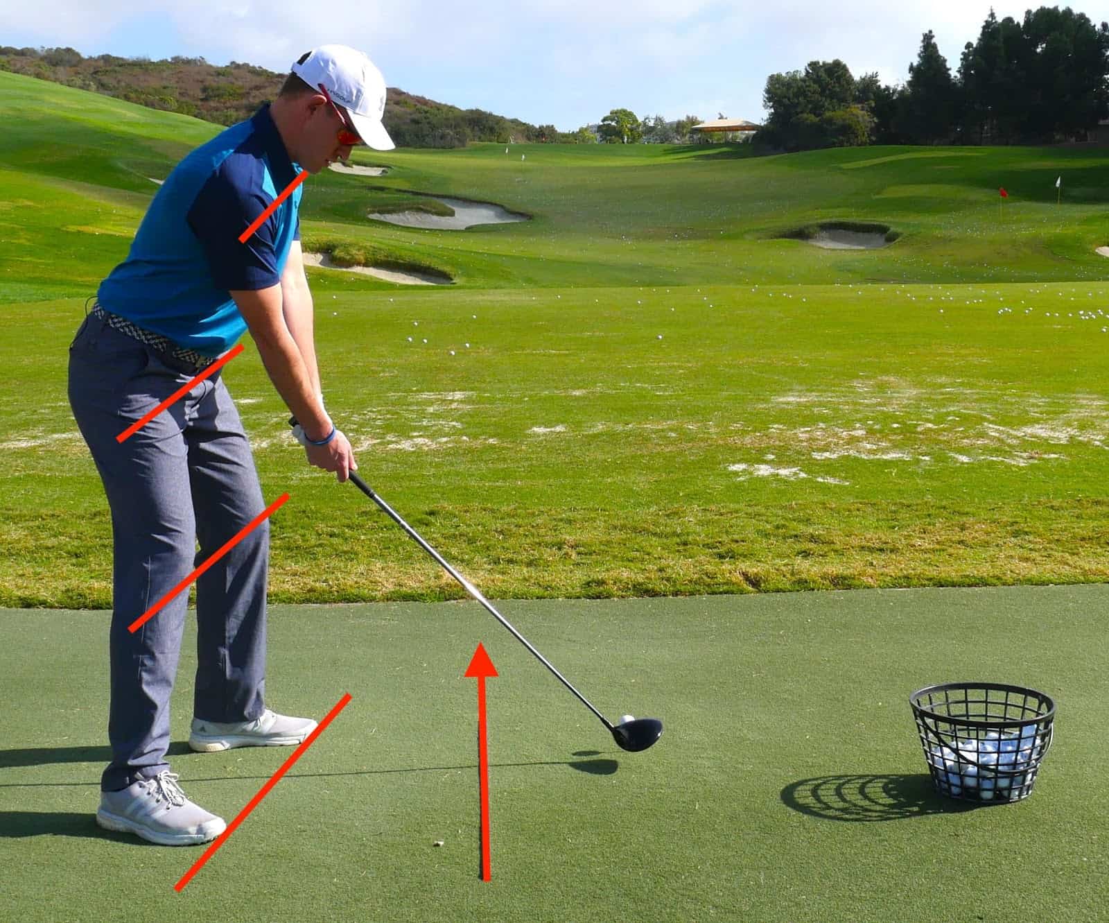 Wow 20 Conseils Pour Le Golf Commencez Enfin Frapper Des Drives Wow 20 Conseils Pour Le Golf Commencez Enfin Frapper Des Drives