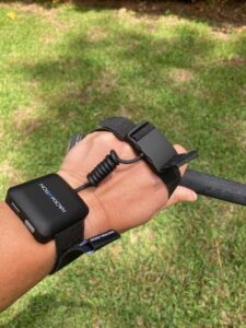 HackMotion Golf Review: Is It Worth The Hype?