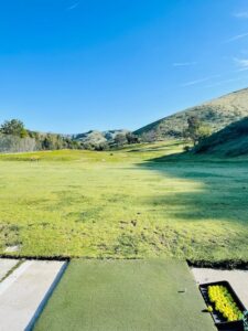 The 11 Best Driving Ranges in Los Angeles [Detailed Info]