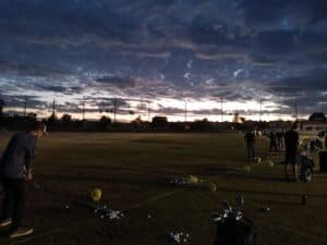The 11 Best Driving Ranges in Phoenix [Detailed Info]