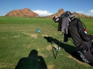 The 11 Best Driving Ranges in Phoenix [Detailed Info]