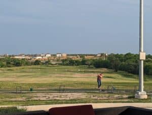 The 11 Best Driving Ranges in San Antonio [Detailed Info]