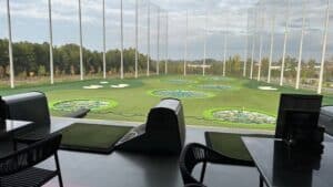 The 11 Best Driving Ranges in Charlotte [Detailed Info]